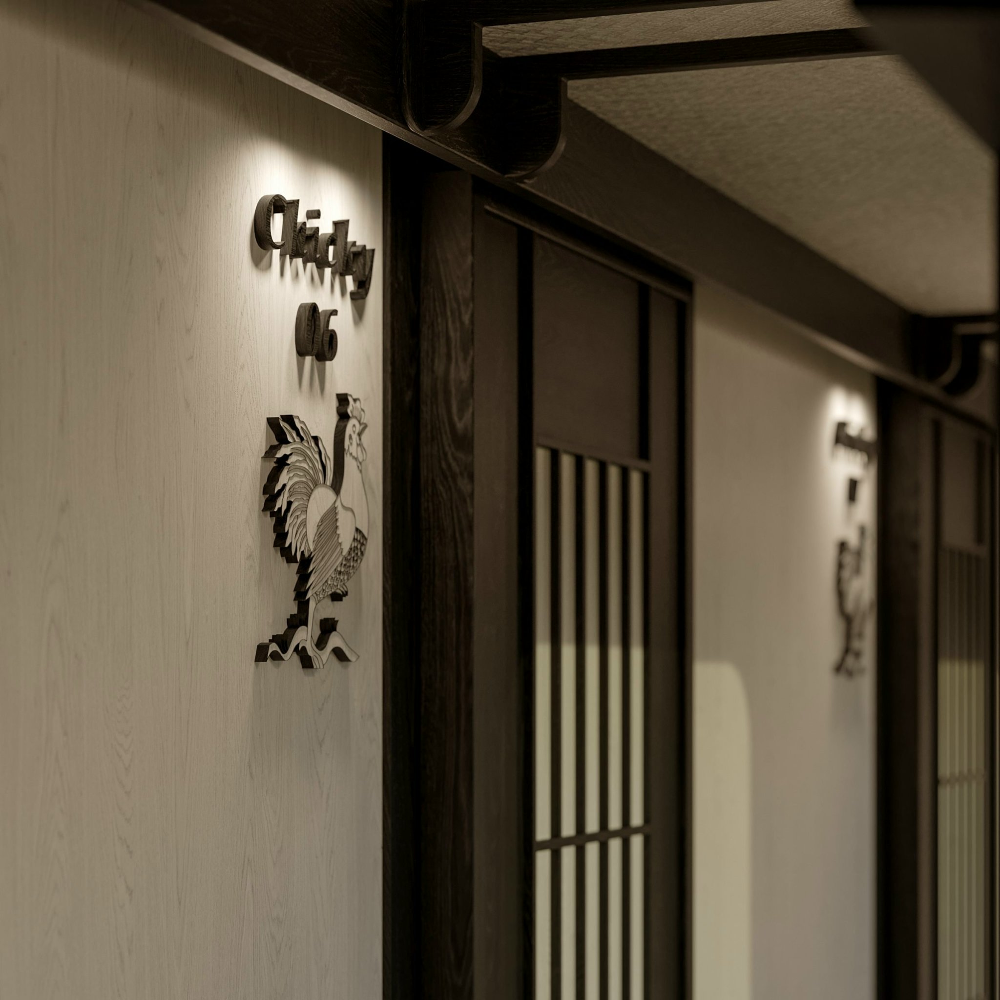 Cabin Class - hanoi - sapa