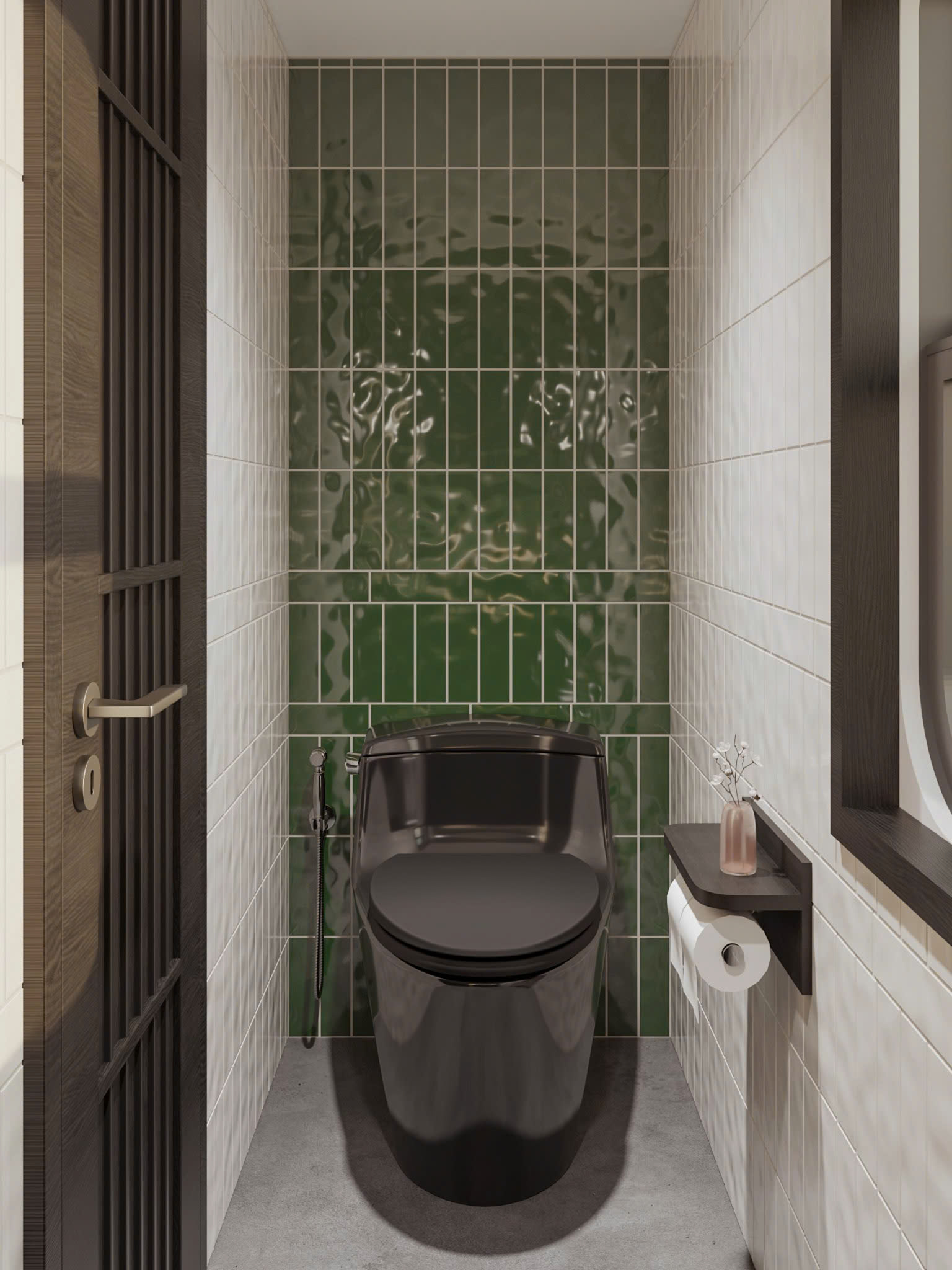 Cabin Class - Ha Noi - Sapa