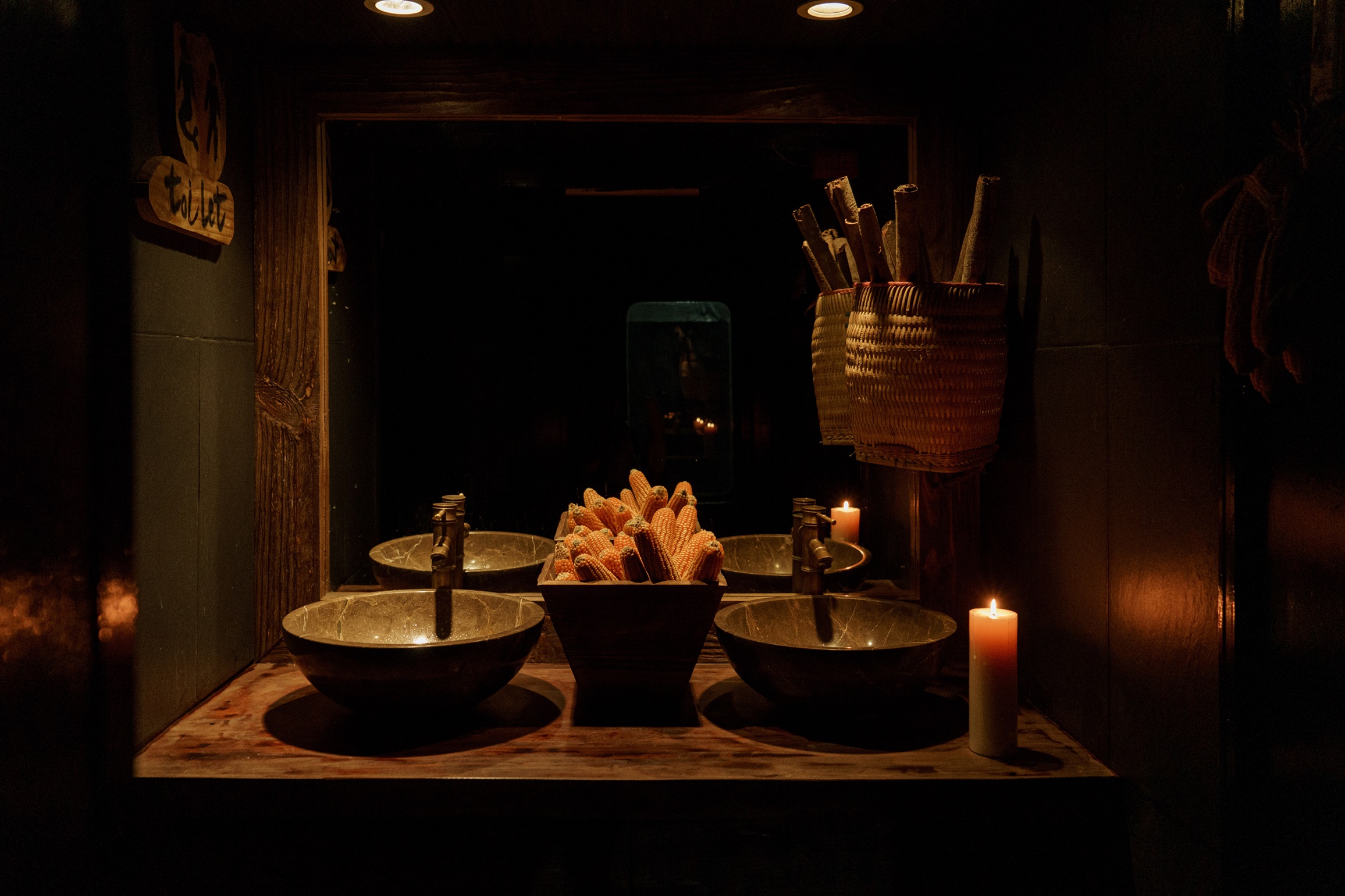 Cabin Class - hanoi - sapa